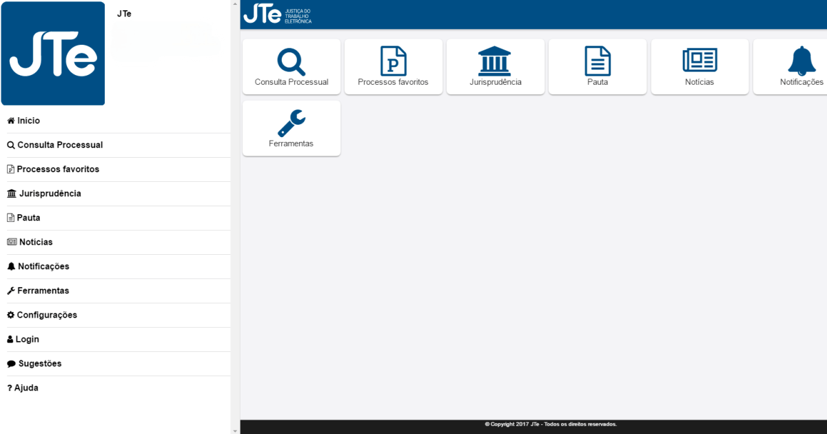 Download and run JTe on PC & Mac (Emulator)