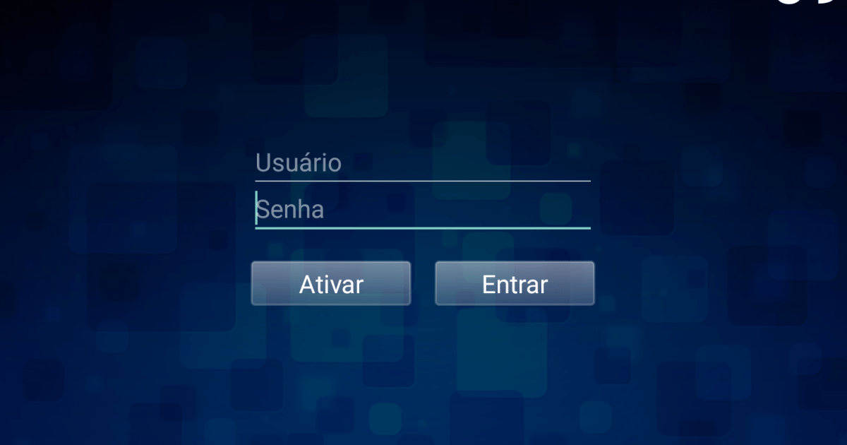 Baixe e rode Olé TV no PC e Mac (emulador)
