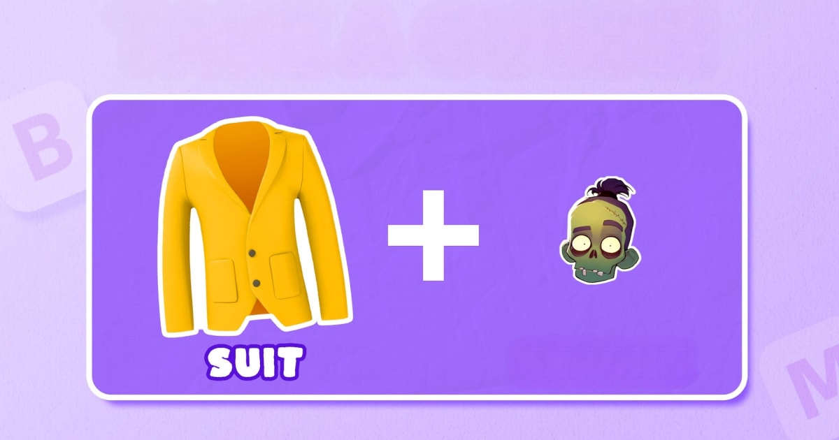 Download & Play Brain Burner-Word Brain Riddle on PC & Mac (Emulator)