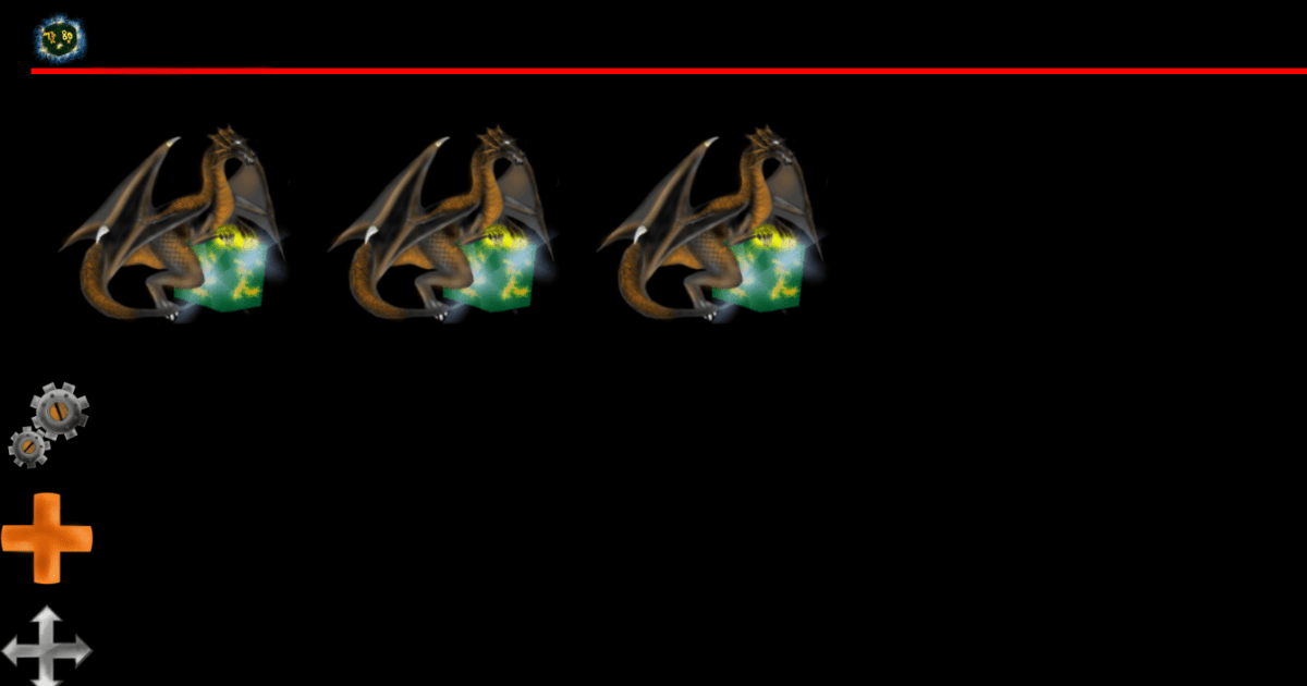 Download and run Magic DosBox on PC & Mac (Emulator)