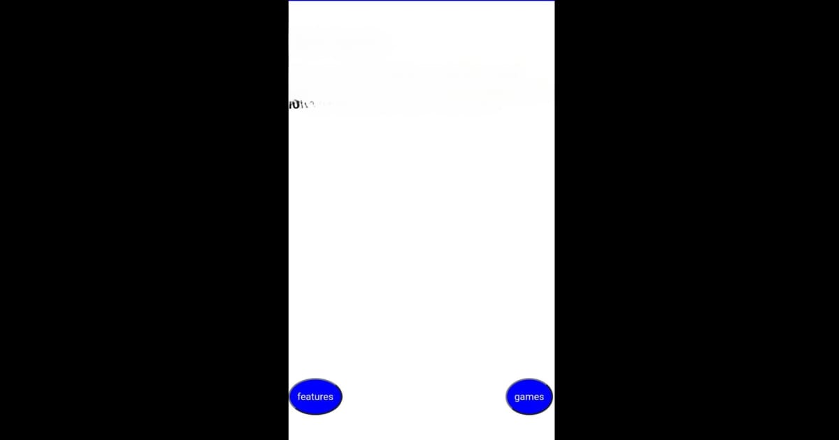 Baixe e rode BTC-Tools no PC e Mac (emulador)