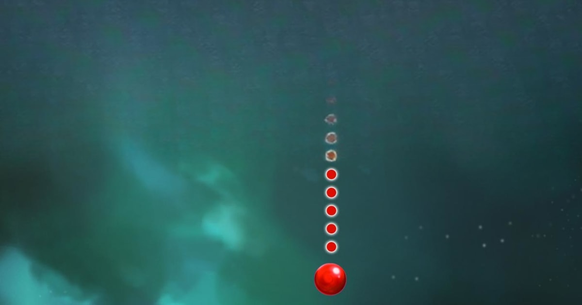 Download & Play Bubble Shooter Space on PC & Mac (Emulator)