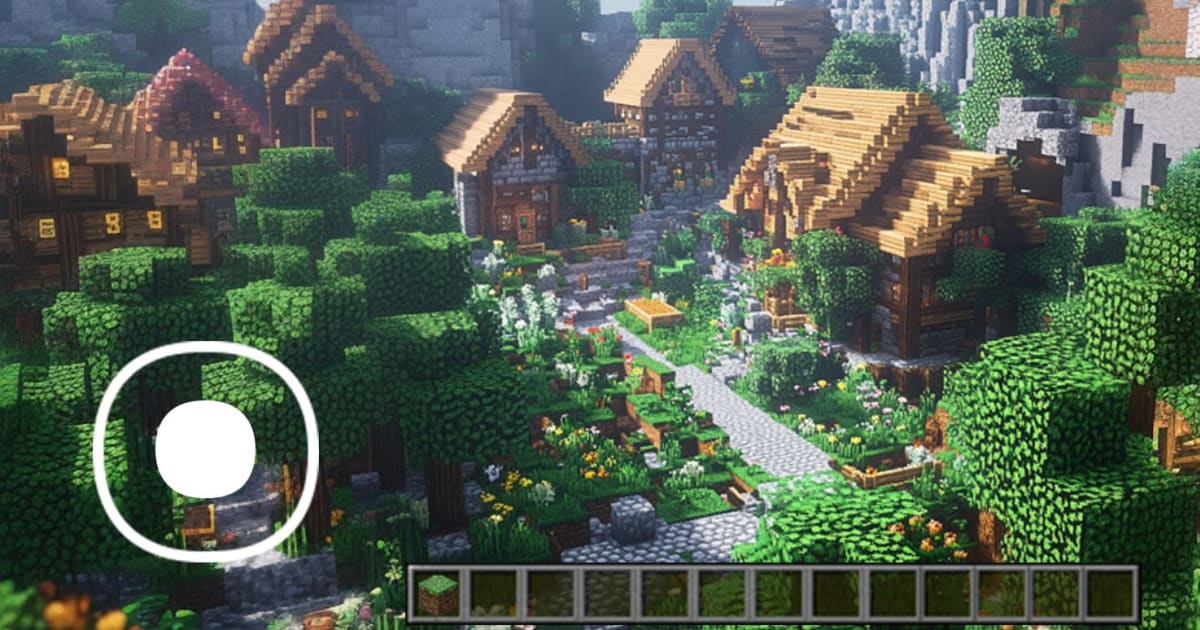 Download & Play Build and craft games sandbox on PC & Mac (Emulator)