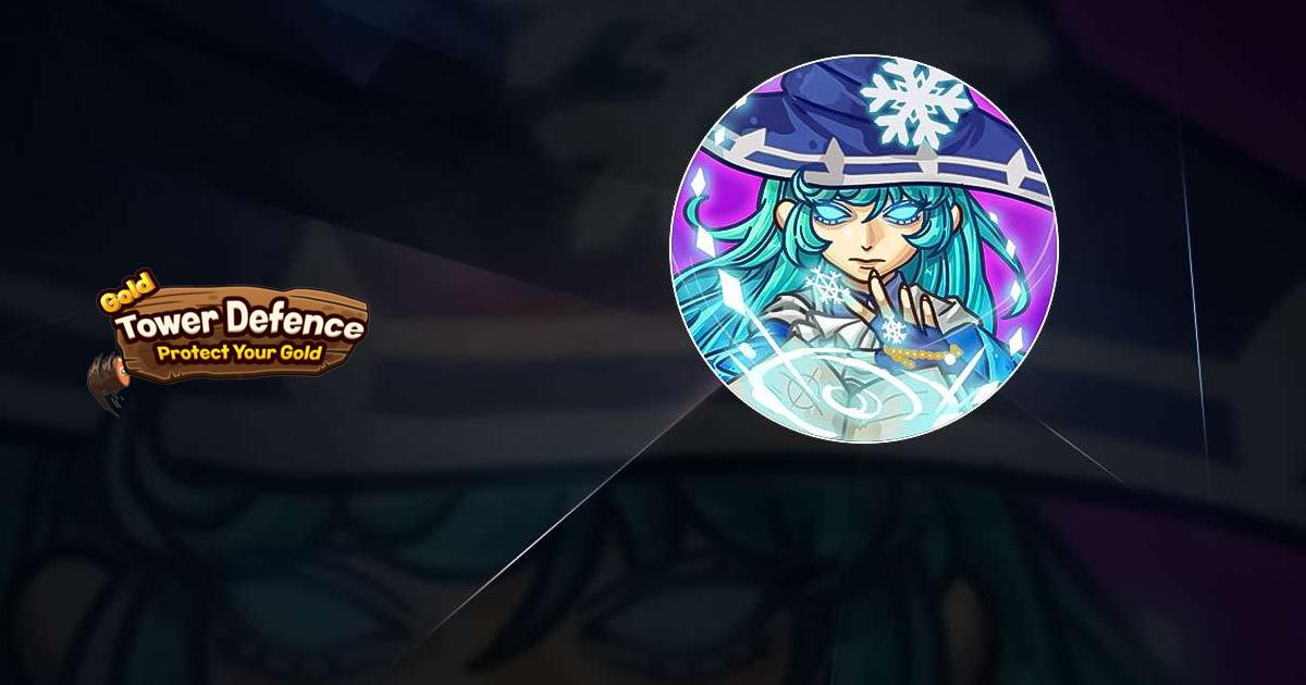 Tải và Chơi Gold tower defence M trên PC (máy tính) và Mac (Giả Lập)