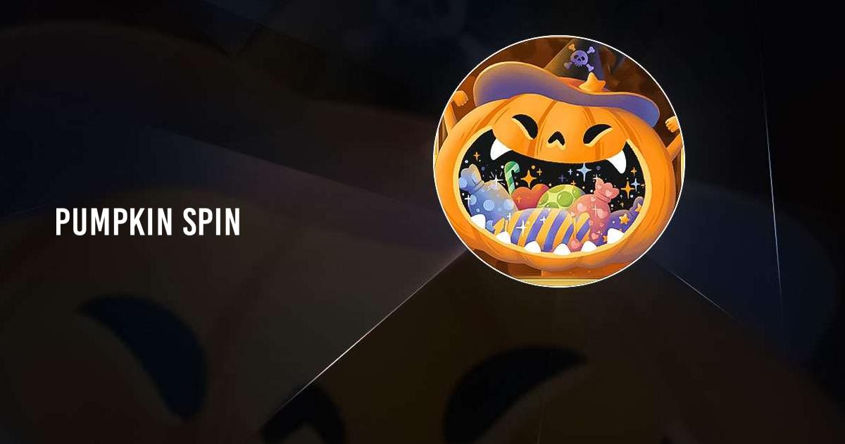 Baixar & jogar Pumpkin Spin Jinnah no PC & Mac (Emulador)