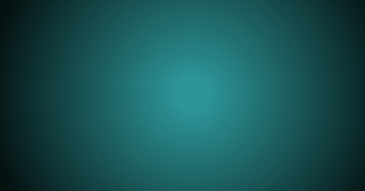 Téléchargez et exécutez Morse Code Encoder & Decoder sur PC et Mac ...