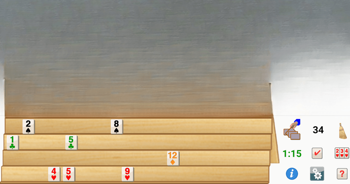 Download & Play Romi Lite on PC & Mac (Emulator)