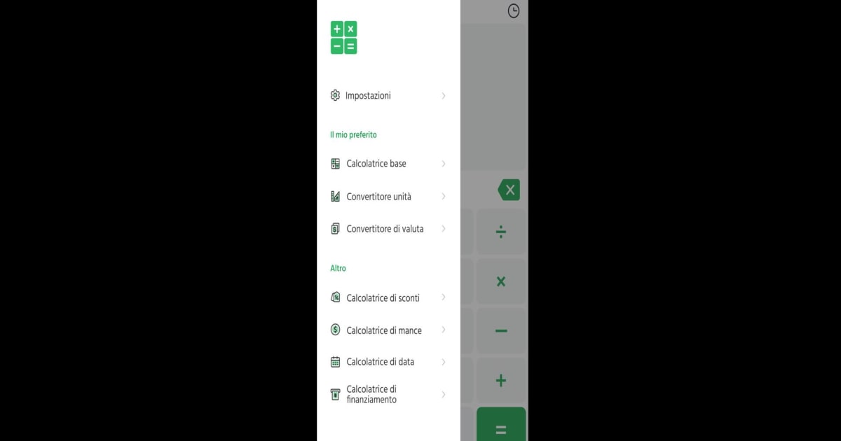 Téléchargez et exécutez Calculatrice Simple sur PC et Mac (émulateur)