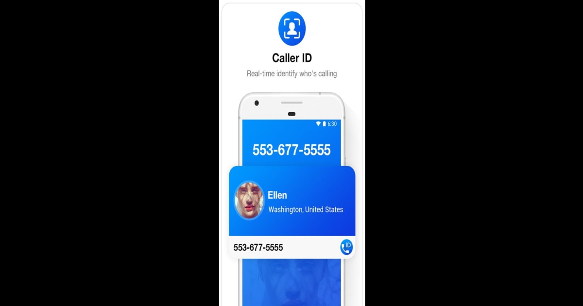 Download and run Caller ID & Call Blocker on PC & Mac (Emulator)