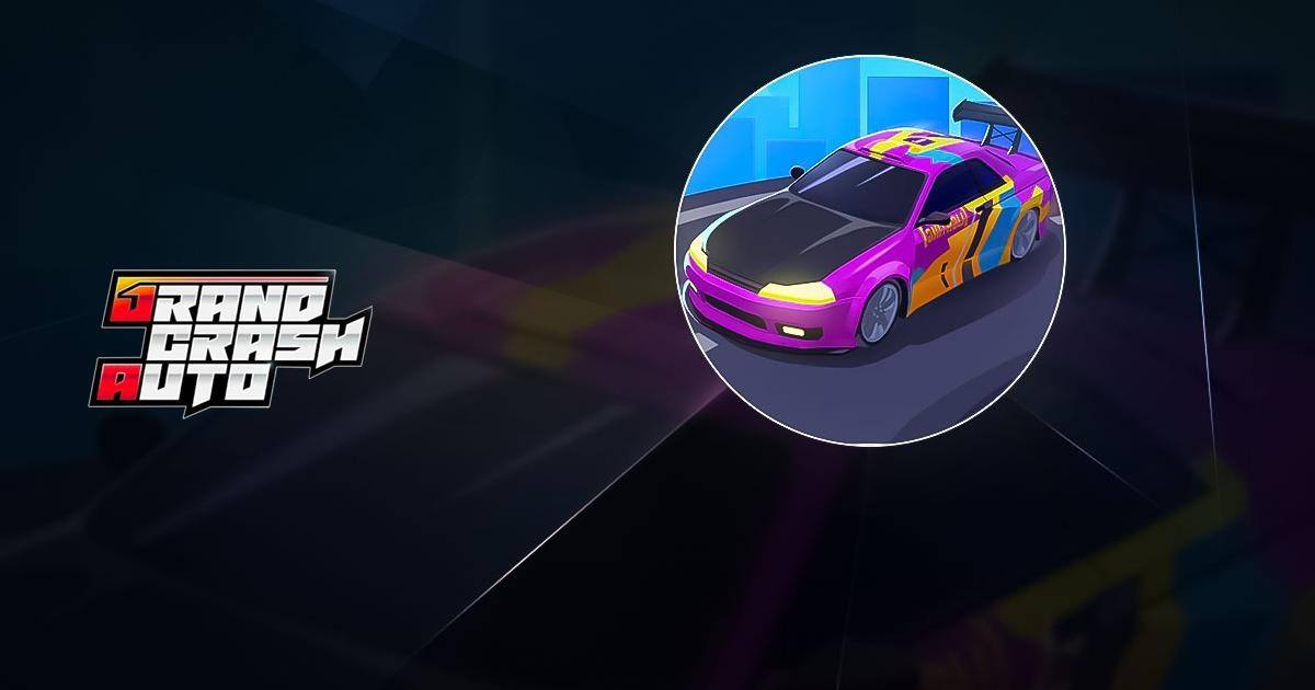 Download & Play Crazy Rush 3D: Race Master on PC & Mac (Emulator)