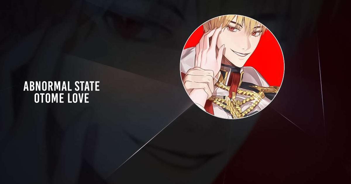 Download & Play Abnormal State : Otome Love on PC & Mac (Emulator)