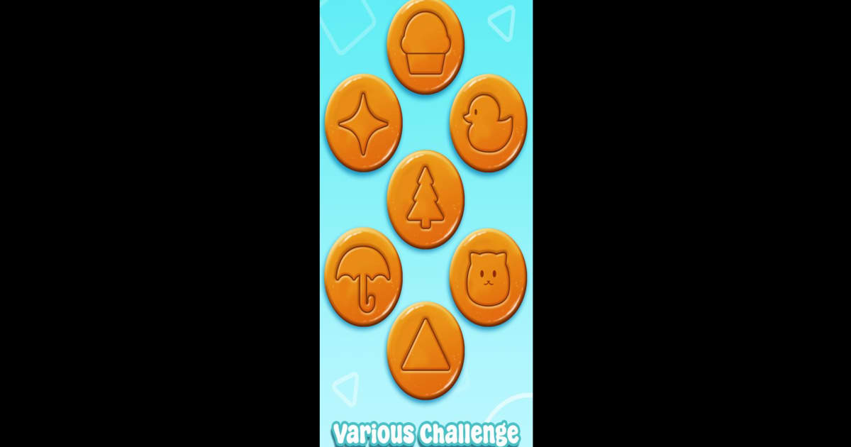 Download & Play Dalgona Honeycomb Candy Master on PC & Mac (Emulator)