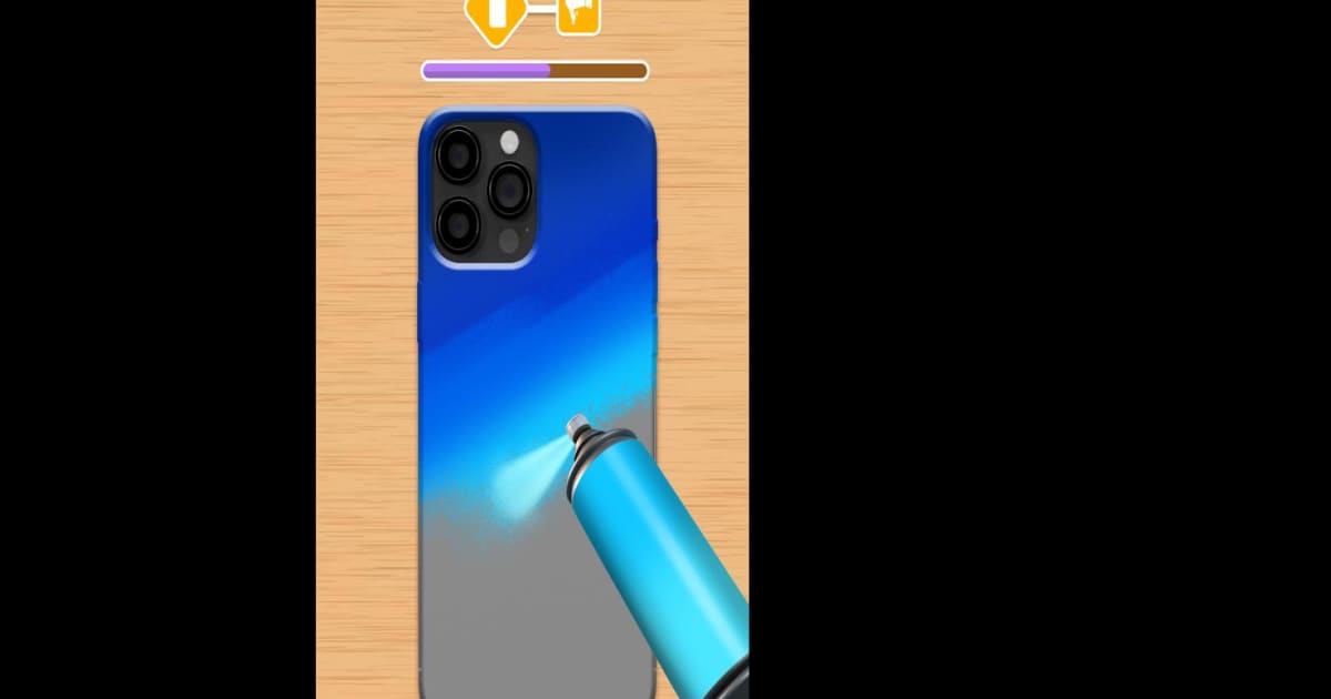 Download & Play DIY Phone Case Maker on PC & Mac (Emulator)