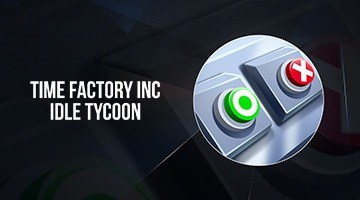 Tải và Chơi Time Factory Inc - Idle Tycoon trên PC (máy tính) và Mac ...