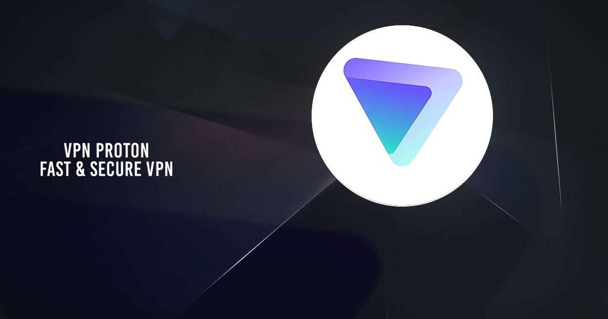 Download and run VPN Proton: Fast & Secure VPN on PC & Mac (Emulator) Download and run VPN Proton: Fast & Secure VPN on PC & Mac (Emulator)
