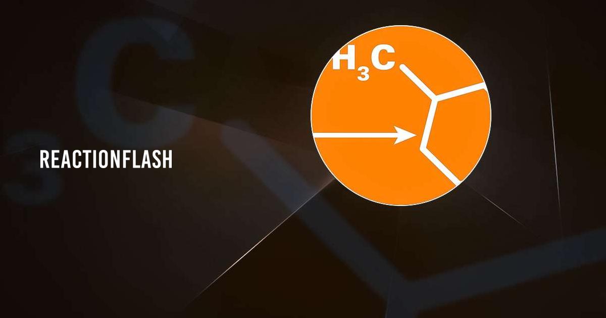 Download and run ReactionFlash on PC & Mac (Emulator)