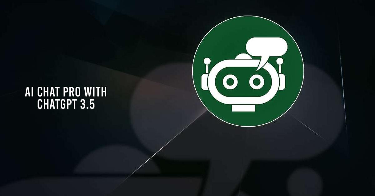 Download and run Open Chat : AI Chatbot App on PC & Mac (Emulator)