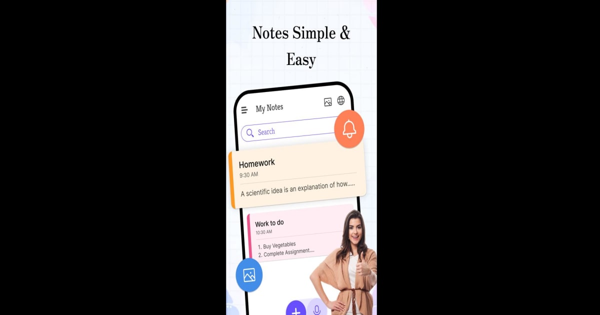 Descarga y ejecuta Noteshelf - notes making app en PC y Mac (emulador)