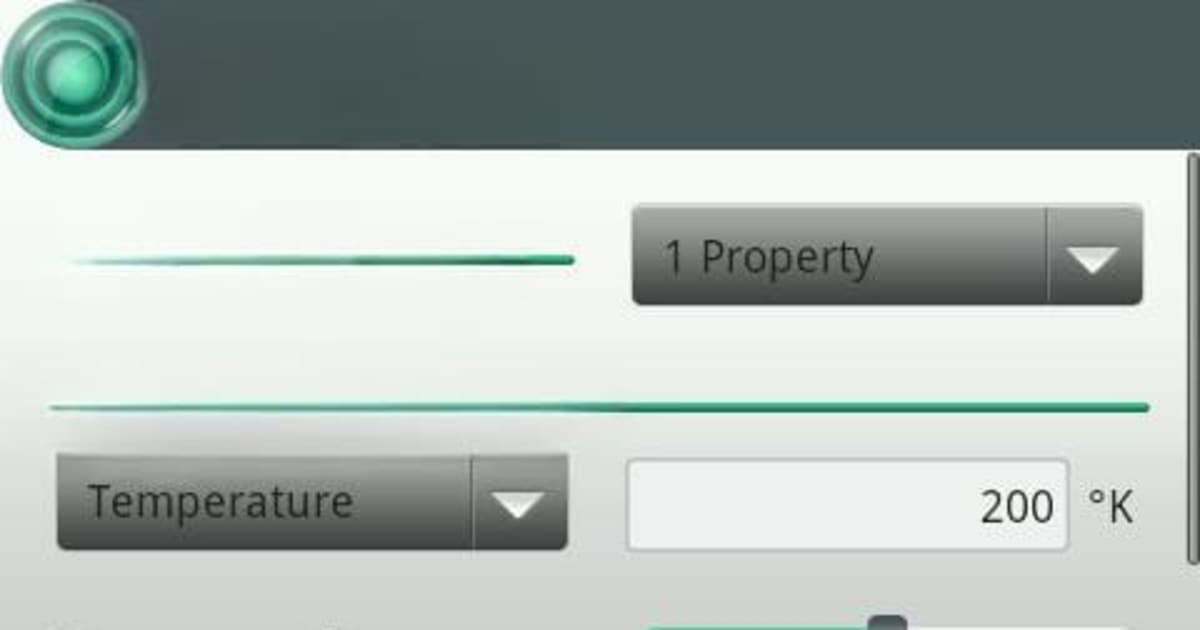 Download and run Steam Tables on PC & Mac (Emulator)