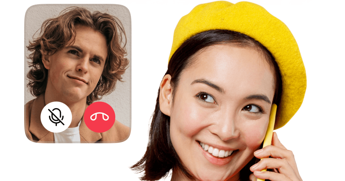 Download and run Speak Pal - English Practice on PC & Mac (Emulator)