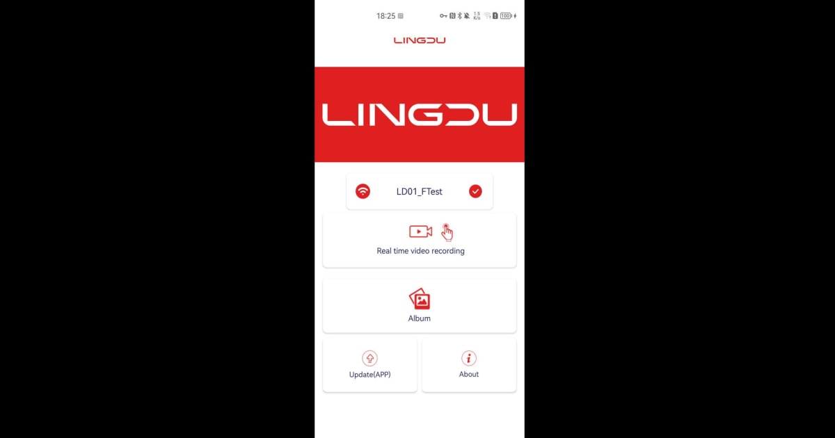 Téléchargez et exécutez LINGDU sur PC et Mac (émulateur)