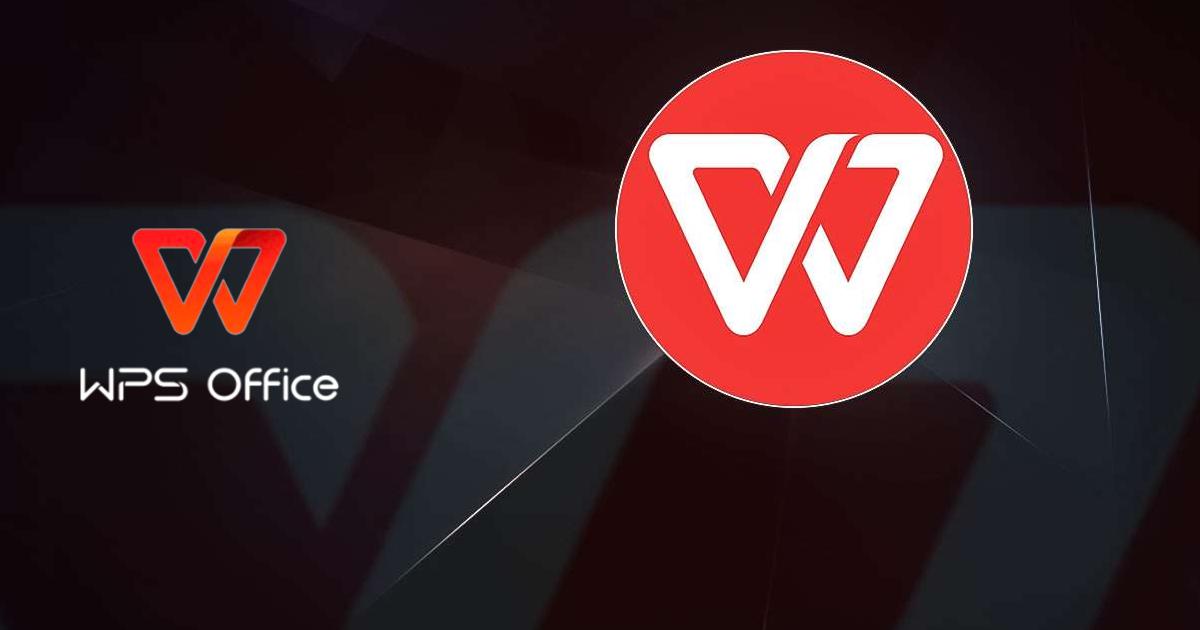 Download and run WPS Office-PDF,Word,Sheet,PPT on PC & Mac (Emulator)