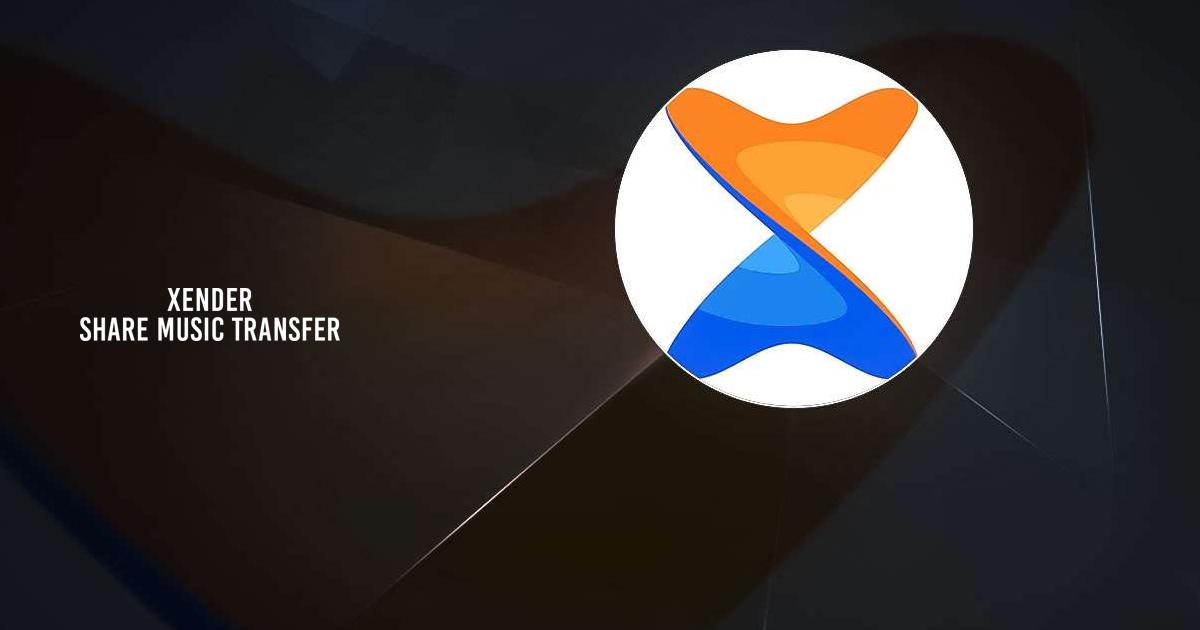 Xender Pour Pc This Is How I Transfer All Of My Videos From My