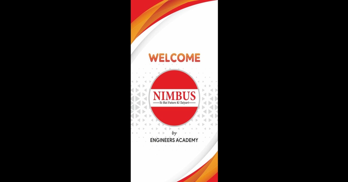 Download and run Nimbus Learning on PC & Mac (Emulator)
