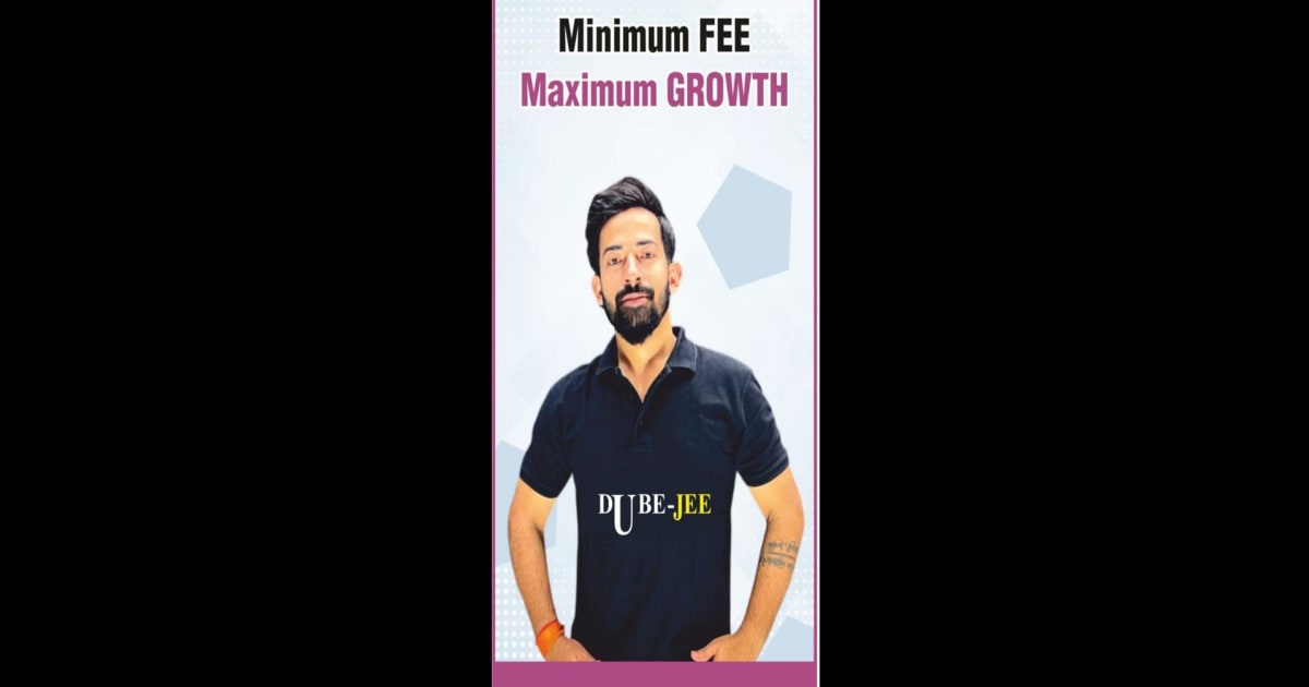 Download & Play Dube - Jee on PC & Mac (Emulator)