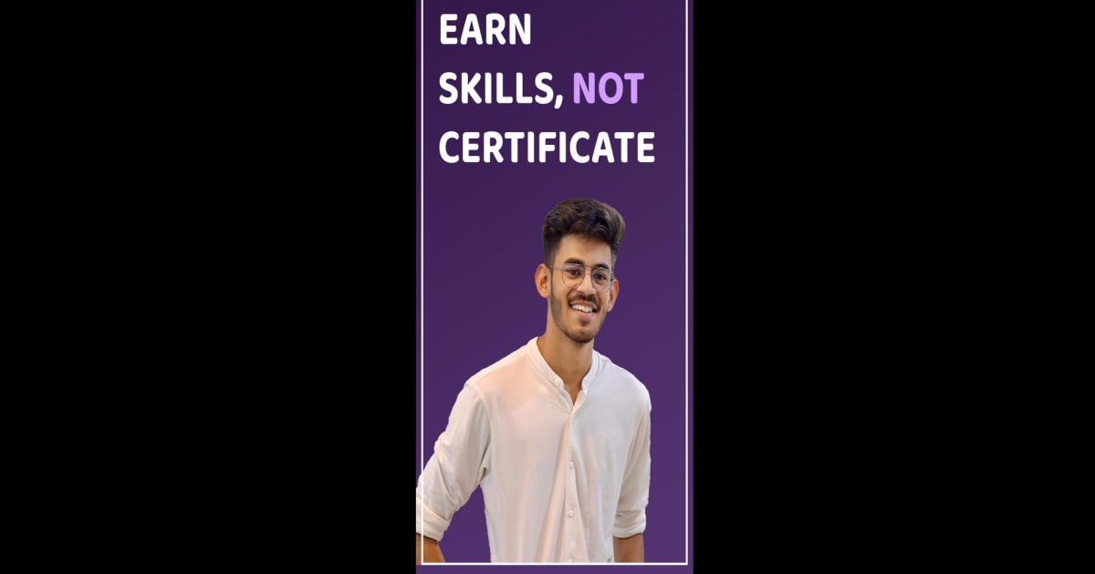 Download and run Learnmize on PC & Mac (Emulator)