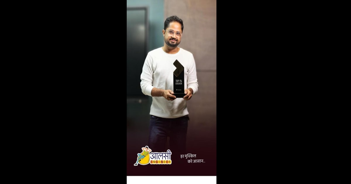 Download and run AALSI ENGINEER on PC & Mac (Emulator)