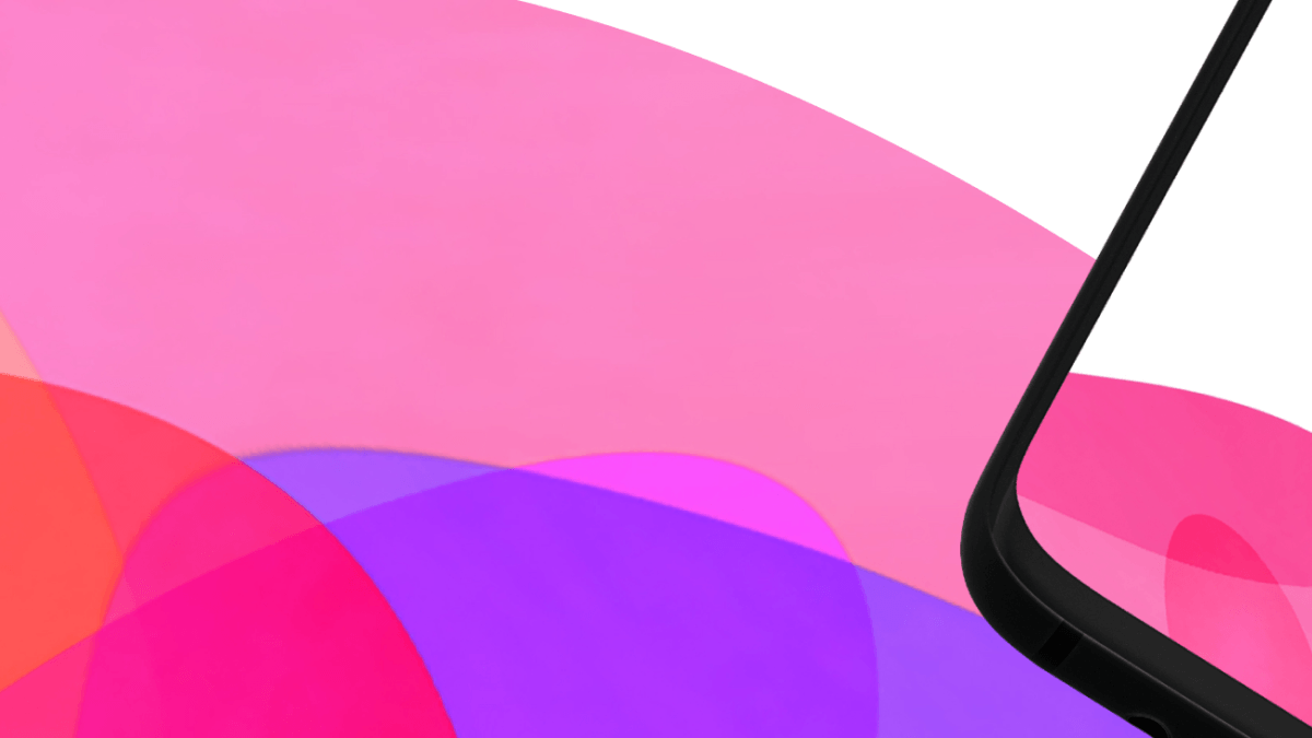 Download and run Glean Notes on PC & Mac (Emulator)