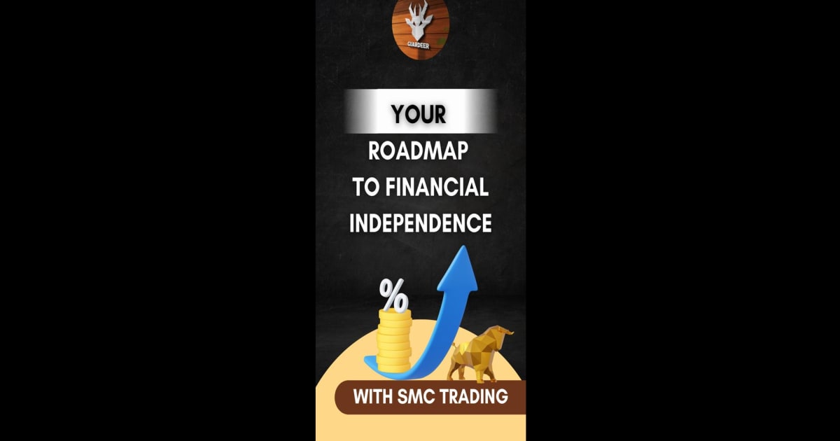 Download & Play GUARDEER on PC & Mac (Emulator)