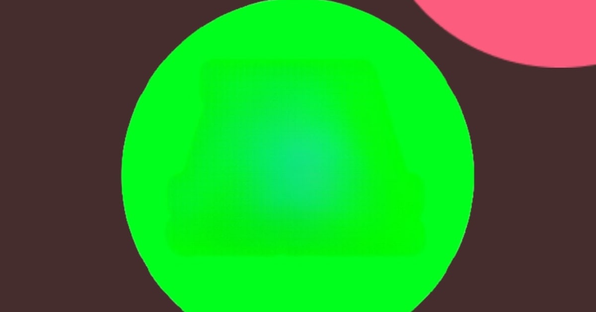 Download & Play AA Online Solution on PC & Mac (Emulator)