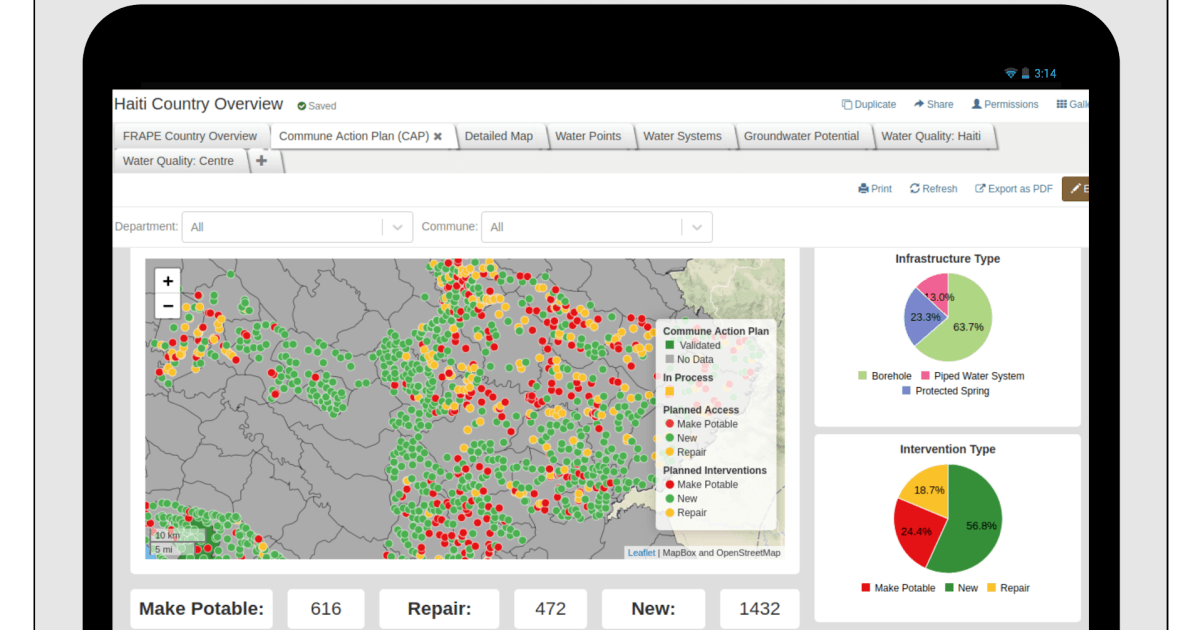 Download and run Solstice on PC & Mac (Emulator)