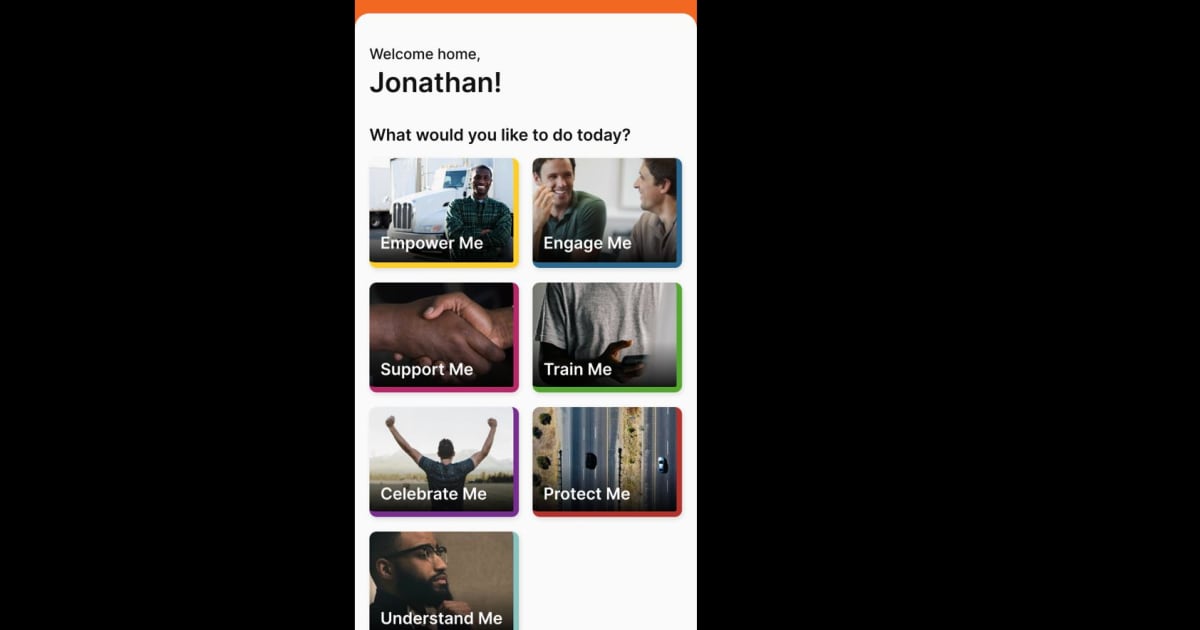 Download and run Safe & Sound on PC & Mac (Emulator)