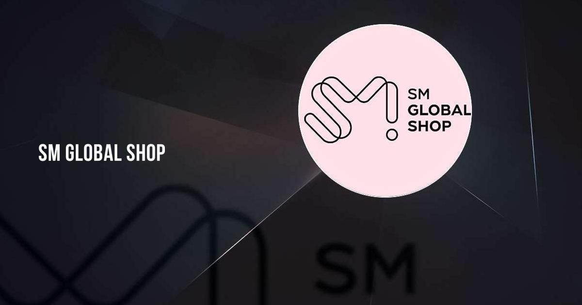 Download and run SM Global Shop on PC & Mac (Emulator)