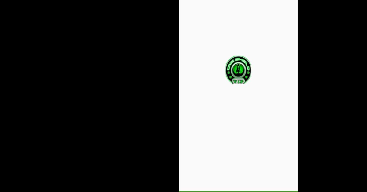 Download and run ONE SHIELD VIP on PC & Mac (Emulator)