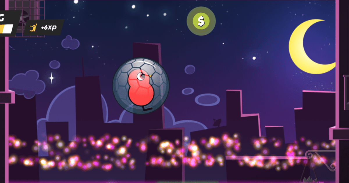 Download & Play Duck Life 8: Adventure on PC & Mac (Emulator)