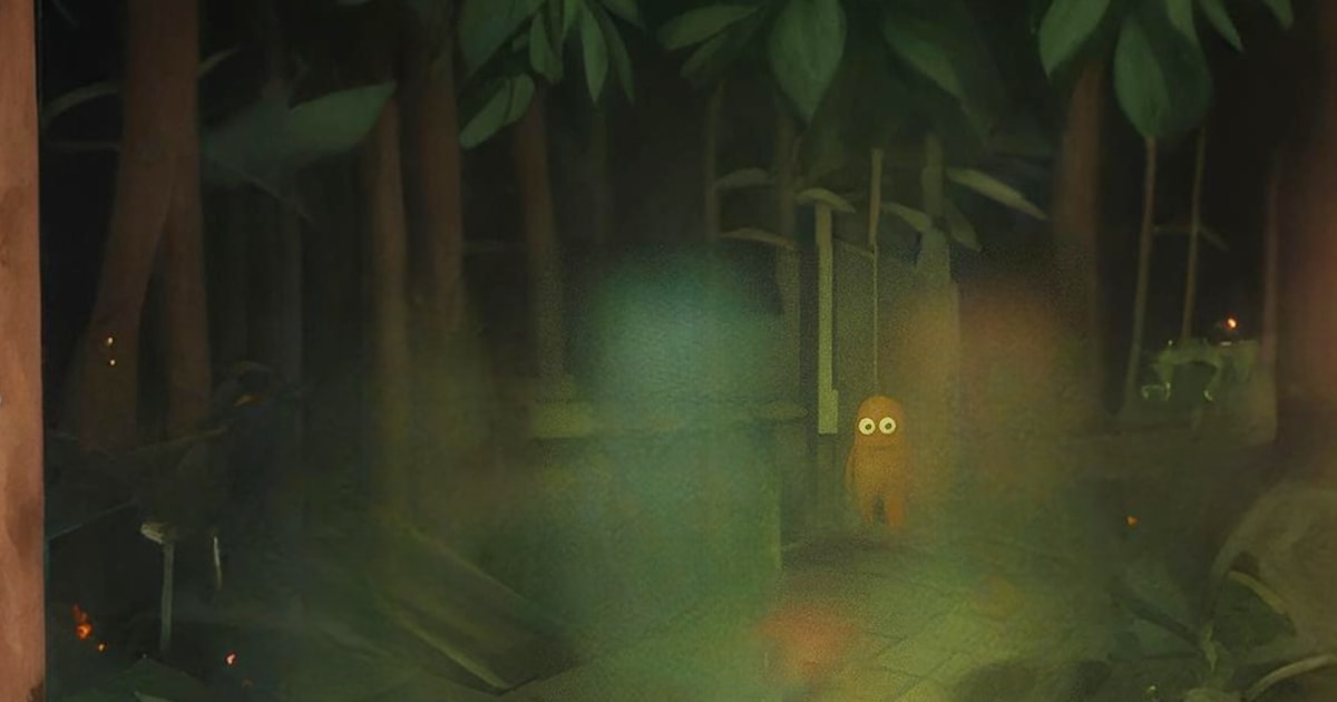 Download & Play REPO Game Multiplayer Mobile on PC & Mac (Emulator)