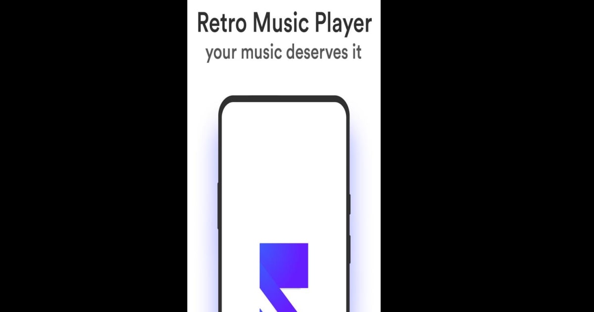 Download and run Retro Music Player on PC & Mac (Emulator)