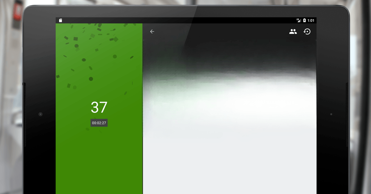 Download and run Codes Rousseau Maroc - FR on PC & Mac (Emulator)