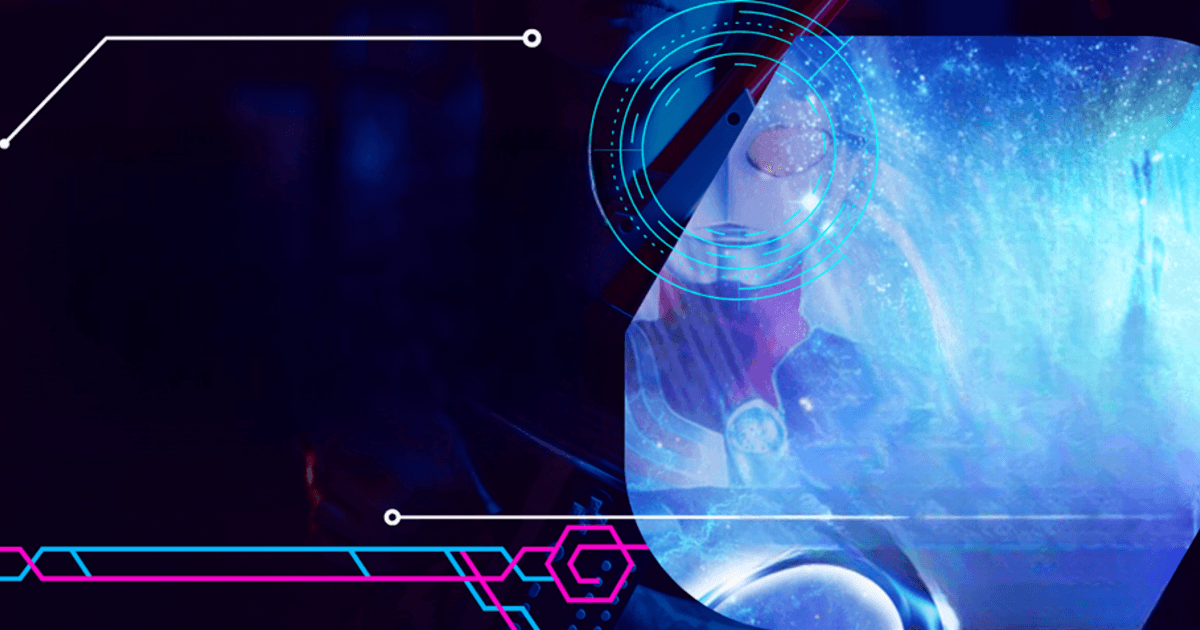 Download & Play CRAFTSMAN ANIME ID on PC & Mac (Emulator)