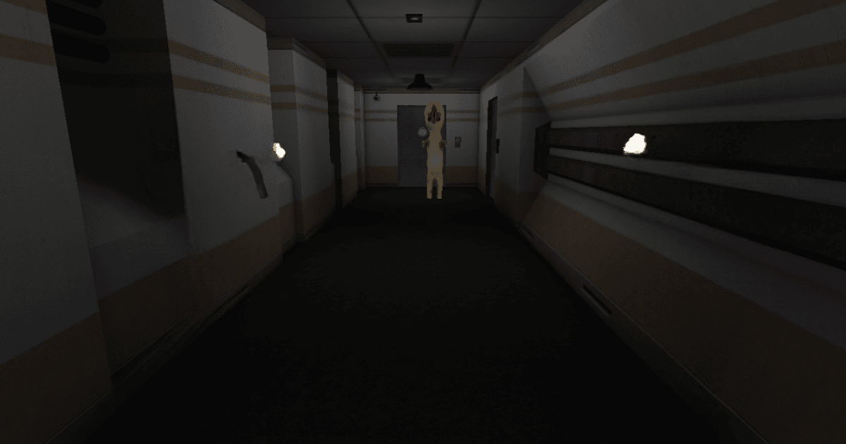 Download & Play SCP: Classified Site on PC & Mac (Emulator)