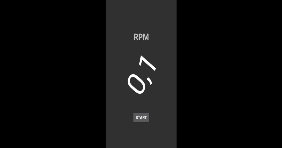 Download and run RPM Speed & Wow on PC & Mac (Emulator)