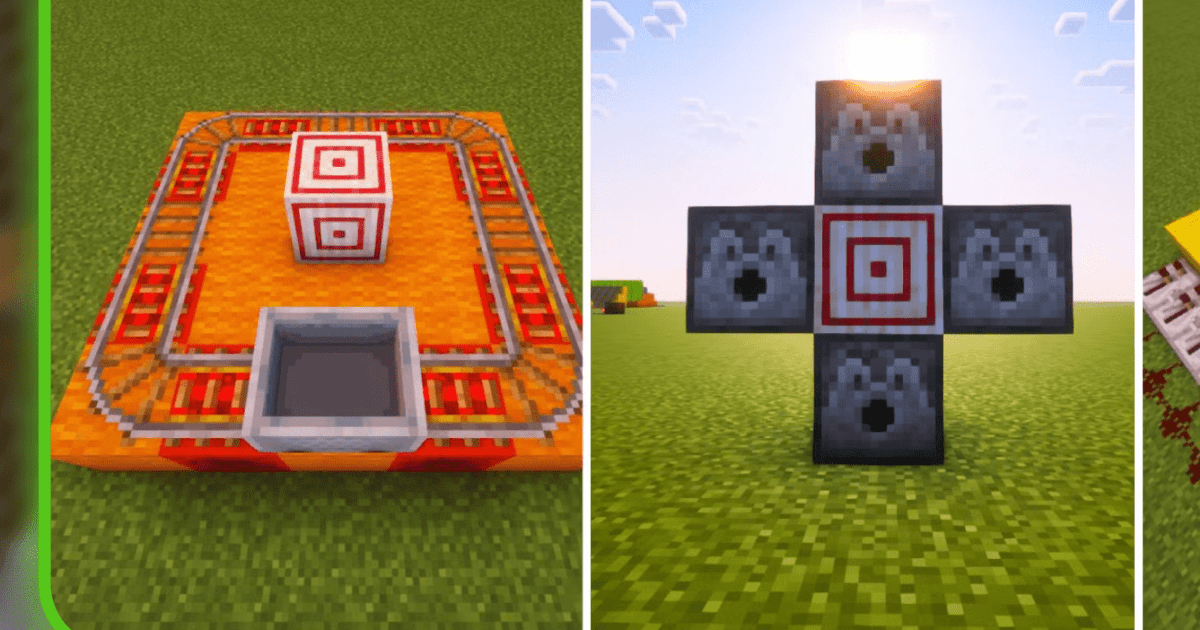 Download and run Create Mod: Factory Minecraft on PC & Mac (Emulator)