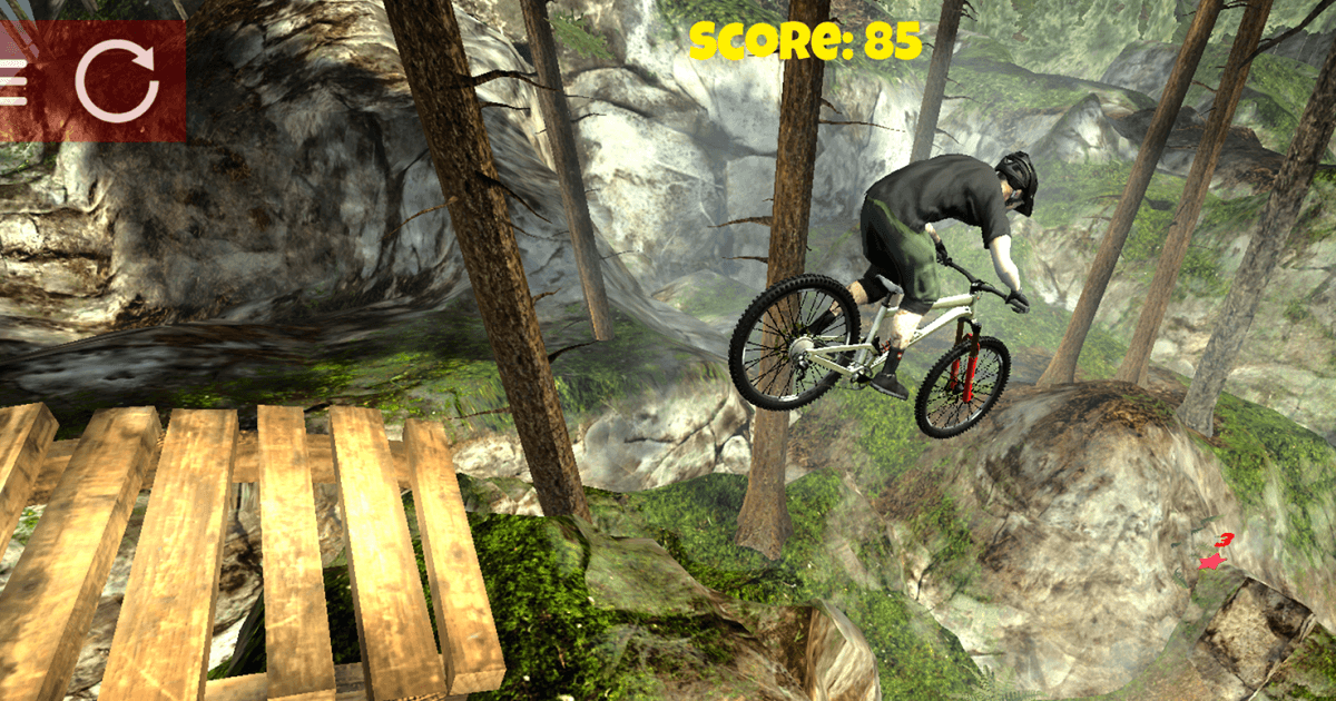 Download & Play The Grim Donut Game on PC & Mac (Emulator)