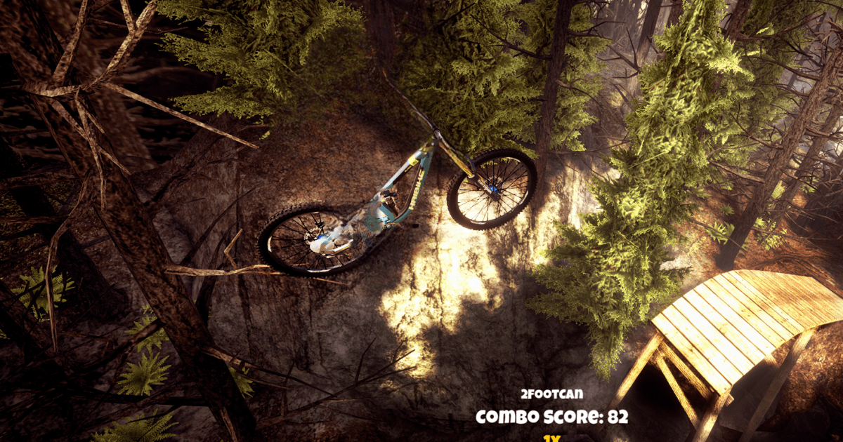 Download & Play Shred! 2 - ft Sam Pilgrim 2023 on PC & Mac (Emulator)