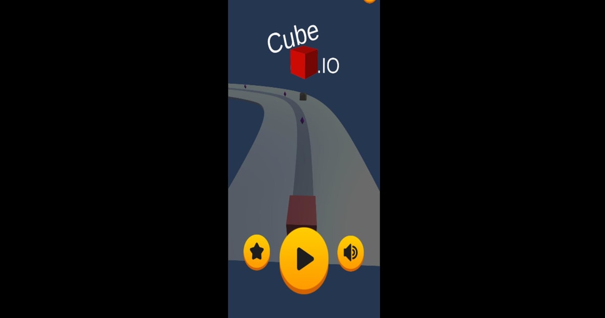 Baixar & Jogar Cube.IO no PC & Mac (Emulador)
