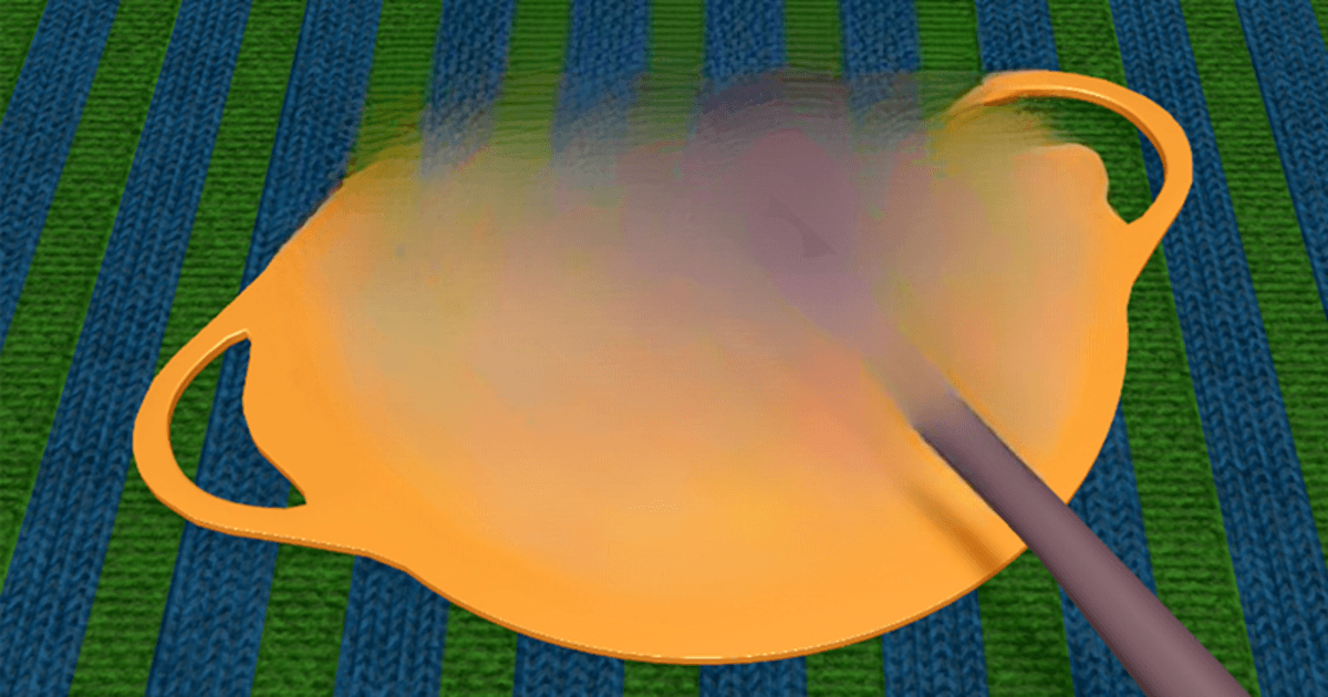 Download & Play ASMR Artist! on PC & Mac (Emulator)